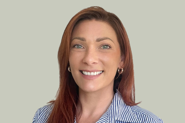 Natalie Strong – The Energy Centre